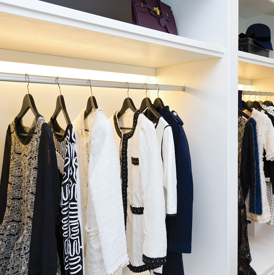 Camden Square | 1-3 Bed Homes in Richmond